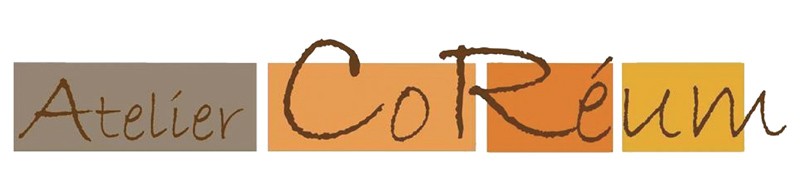 CoRéum-logo - Ici et là magazine